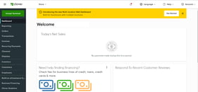 How to Enable Clover Inventory Tracking